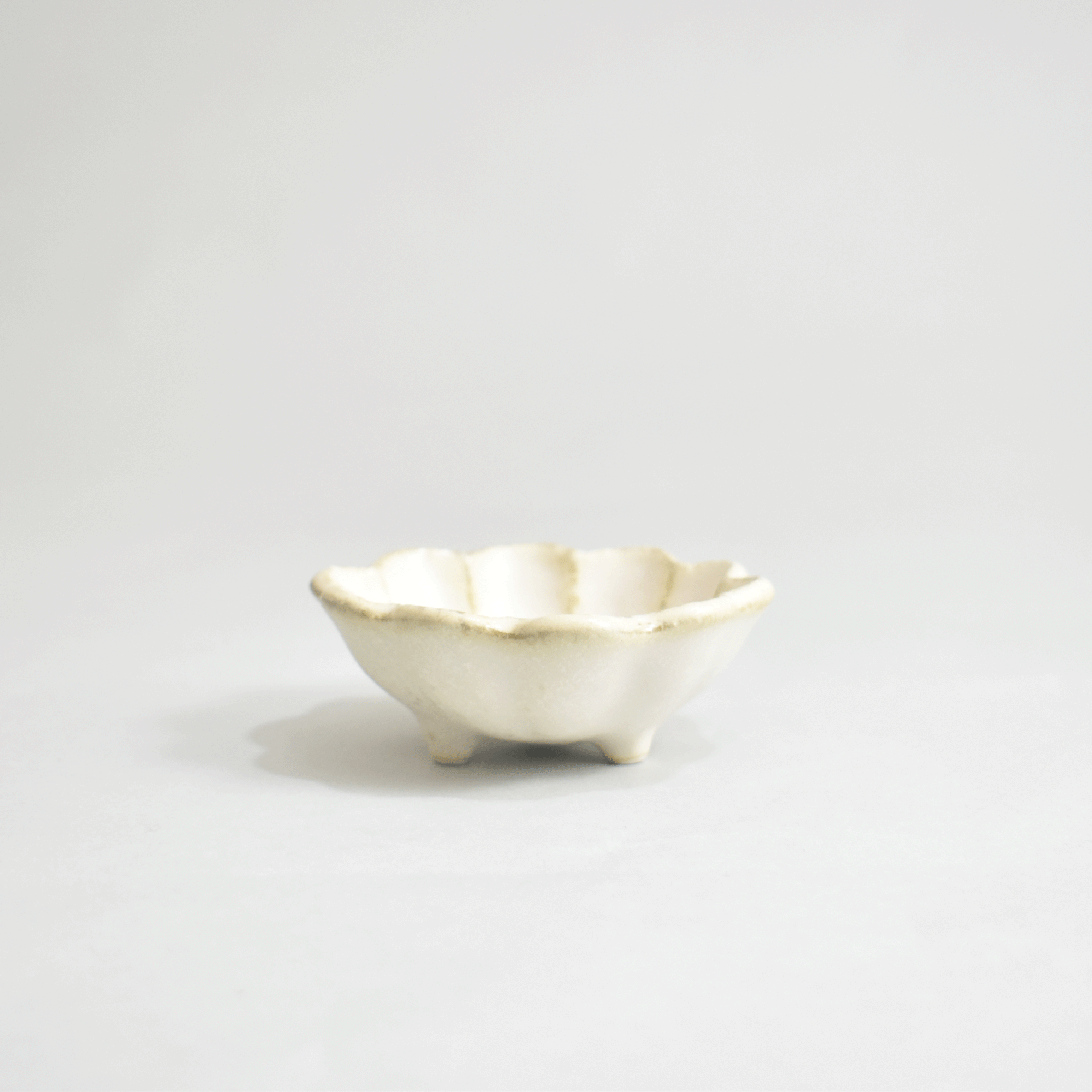 Linca 8 Bowl White Beans | LiFE | Official Online Shop