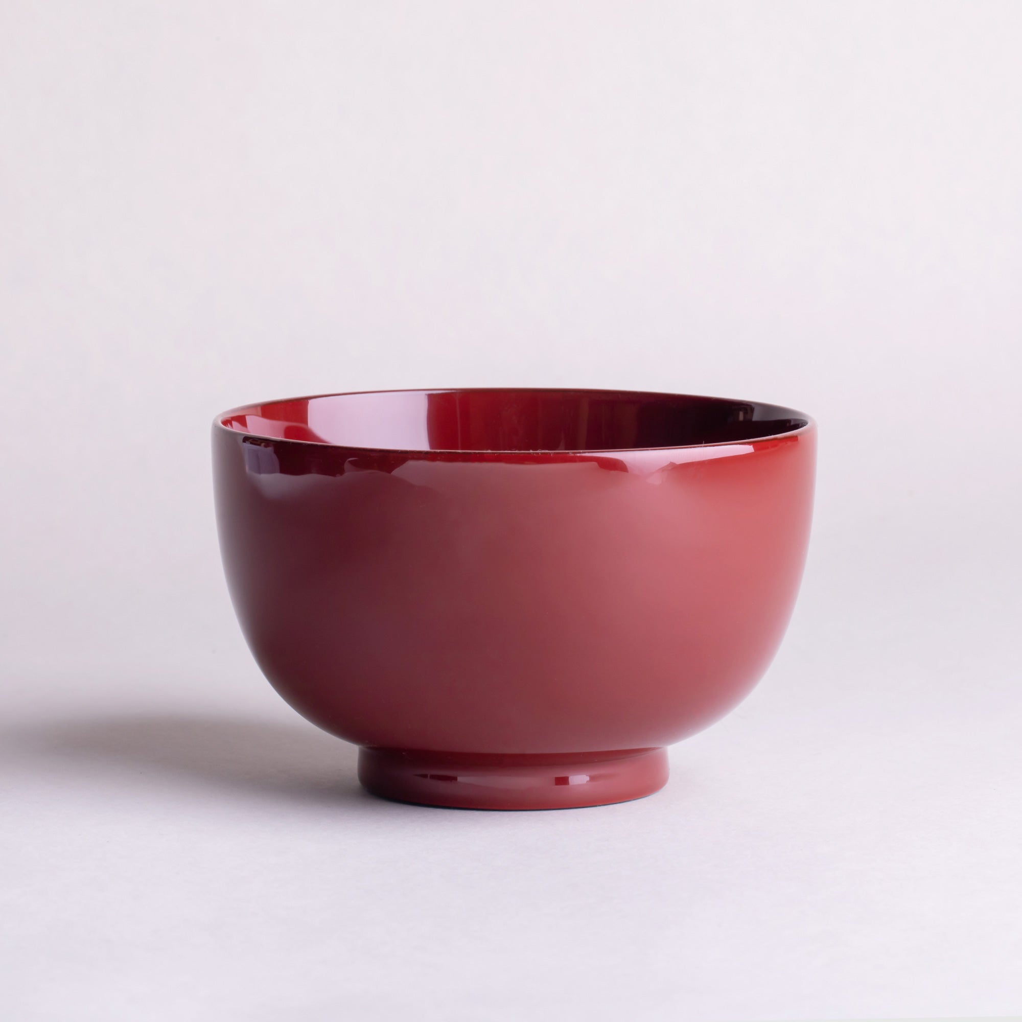 Wooden Zoni Bowl | LiFE | Official Online Shop