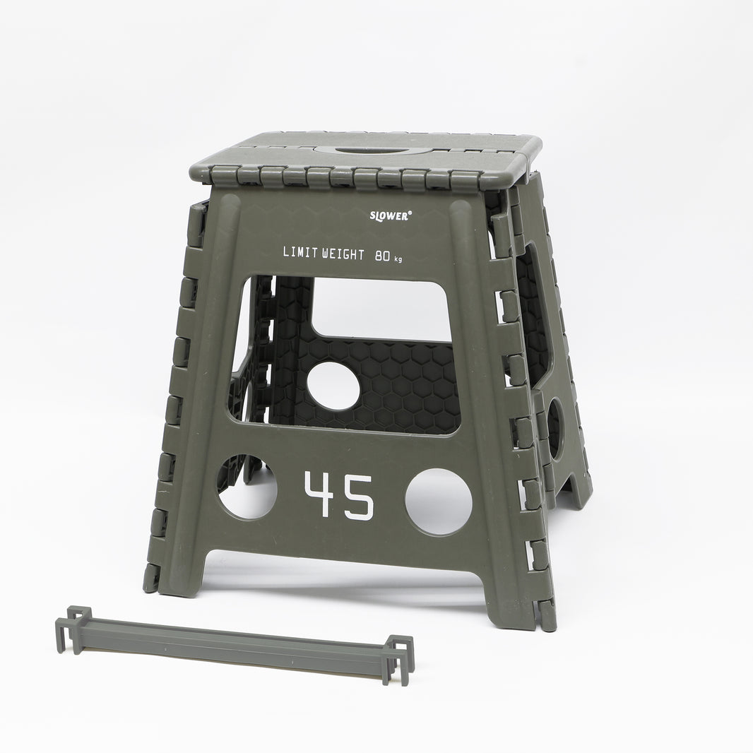 アウトドア – LiFE