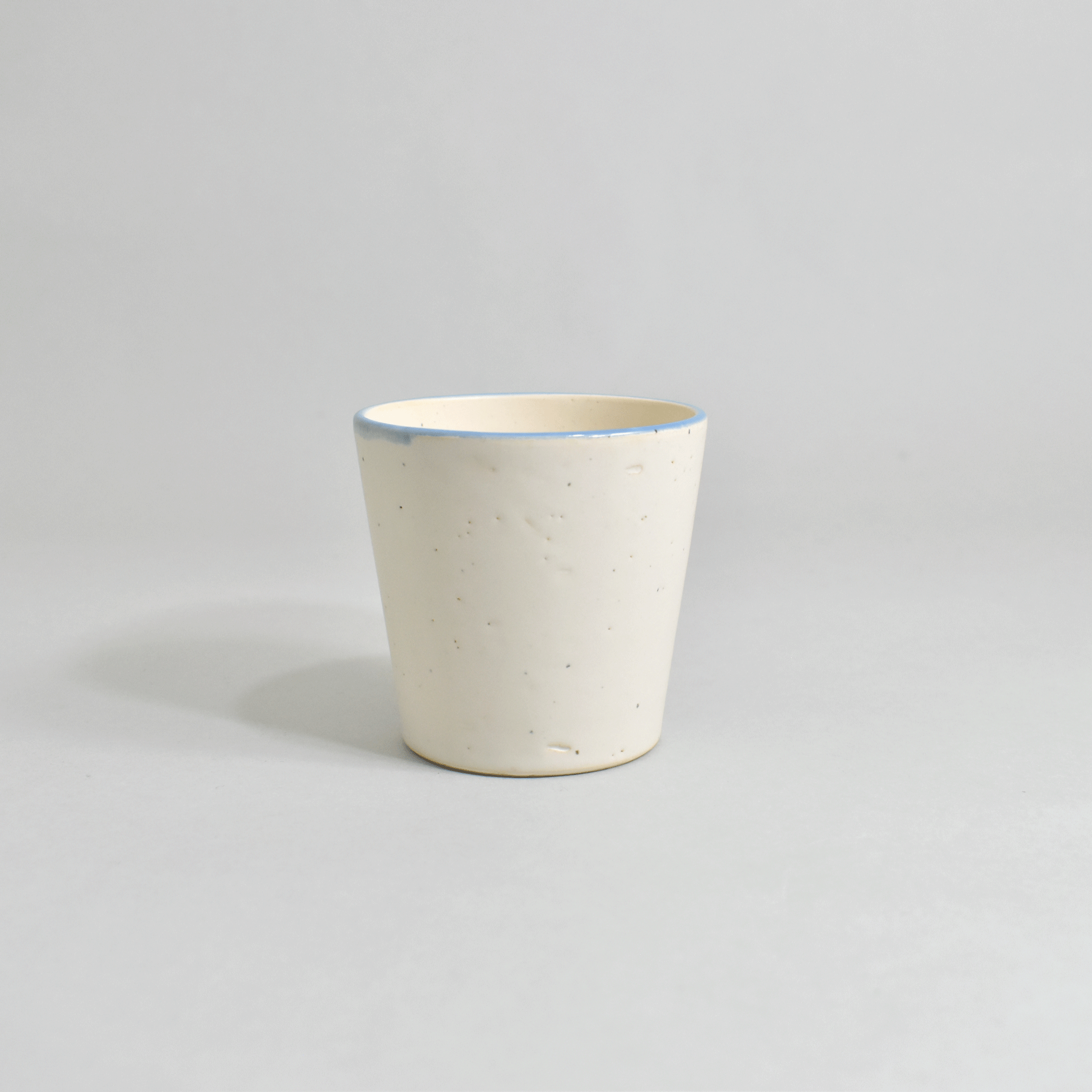 Blue Line Cup – LiFE