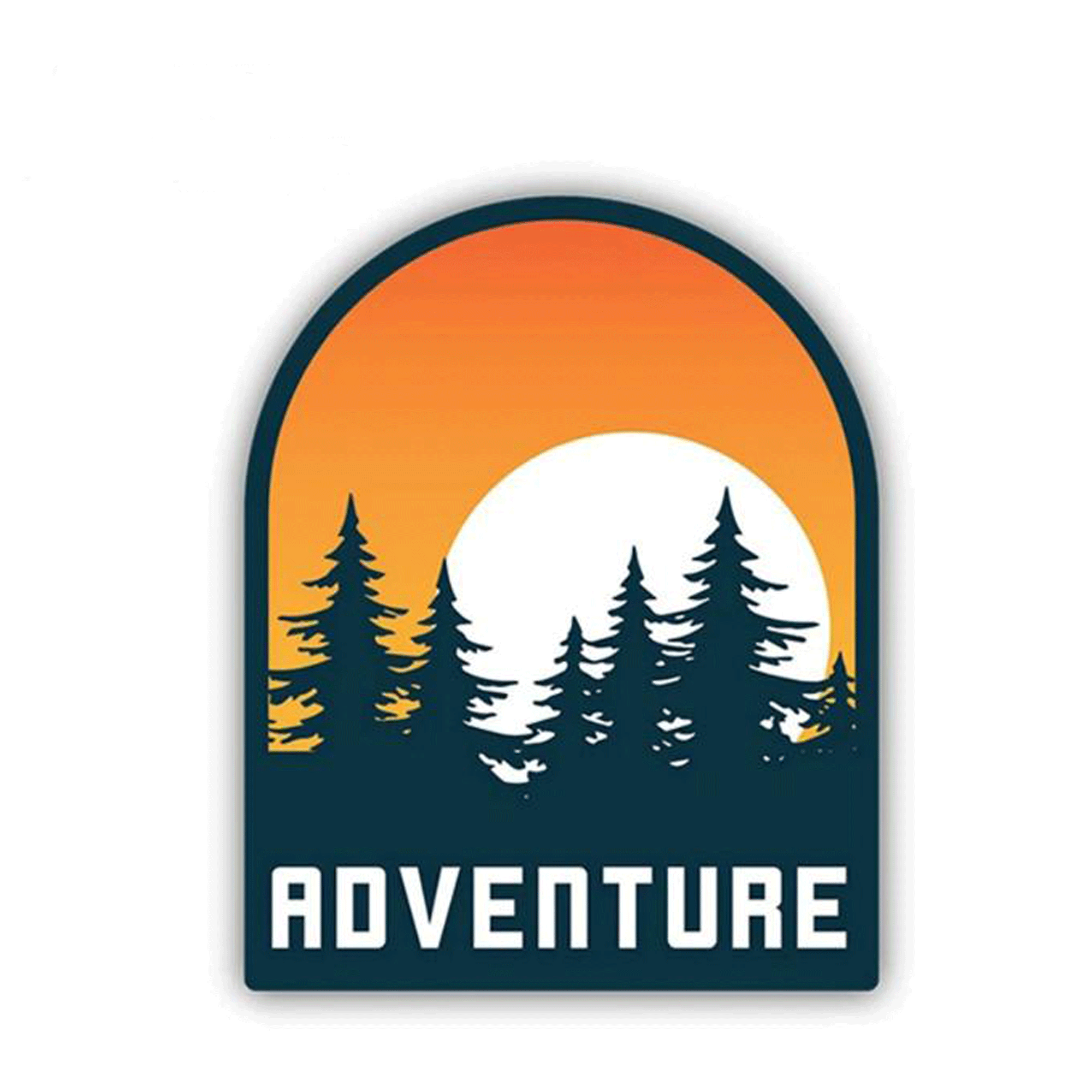 ADVENTURE SUN SETTING 0357 – LiFE